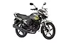 Yamaha Saluto Price, Reviews, Spec, Images, Mileage, Colours | Bikewale