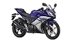 Yamaha YZF R15 [2011-2018] Price, Images & Used YZF R15 [2011-2018 ...