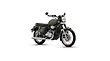 Jawa 42 Price - Mileage, Images, Colours | BikeWale
