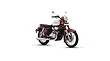 Jawa Standard Price - Mileage, Images, Colours | BikeWale