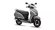TVS Old Generation Jupiter 2013 Price, Images & Used Old Generation ...