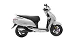 TVS Old Generation Jupiter 2013 Price, Images & Used Old Generation ...