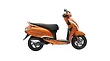 TVS Old Generation Jupiter 2013 Price, Images & Used Old Generation ...