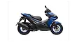 Yamaha Aerox 155 Price - Mileage, Images, Colours | BikeWale