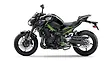 Kawasaki Z900 Price - Mileage, Images, Colours | BikeWale