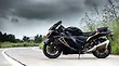 Suzuki Hayabusa Price - Mileage, Images, Colours | BikeWale