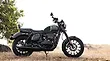 Yezdi Roadster Price - Mileage, Images, Colours | BikeWale