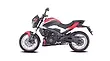 Bajaj Dominar 250 Price - Mileage, Images, Colours | BikeWale