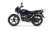 Hero Splendor Plus Xtec Price Mileage Images Colours BikeWale Hero Splendor Plus Xtec Price Mileage Images Colours BikeWale