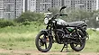 Bajaj CT 125X Price - Mileage, Images, Colours | BikeWale
