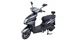 iVOOMi Eco Price - Range, Images, Colours | BikeWale