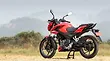 Bajaj Pulsar P150 Price - Mileage, Images, Colours | BikeWale