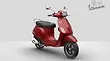 Vespa SXL 150 Price - Mileage, Images, Colours | BikeWale