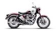 Royal Enfield Goan Classic 350 Price - Mileage, Images, Colours | BikeWale