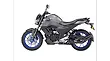 Yamaha FZS Fi V4 Price - Mileage, Images, Colours | BikeWale