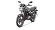 Hero Super Splendor Xtec Price - Mileage, Images, Colours | BikeWale