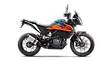 KTM 390 Adventure R, Expected Price Rs. 3,80,000, Launch Date & More ...