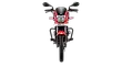 Hero Passion Plus Price - Mileage, Images, Colours | BikeWale