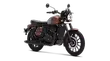 Jawa 42 FJ Price - Mileage, Images, Colours | BikeWale
