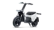OLA Gig+, Expected Price Rs. 49,000, Launch Date & More Updates - BikeWale