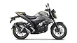 Suzuki Gixxer 250 Price - Mileage, Images, Colours | BikeWale