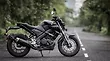 Yamaha MT 15 Price (BS6!), Mileage, Images, Colours, Specs - BikeWale