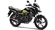 Honda SP 125 Price, Mileage, Images, Colours, Specifications - BikeWale