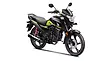 Honda SP 125 Price - Mileage, Images, Colours | BikeWale