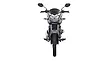 Honda Shine Price - Mileage, Images, Colours | BikeWale