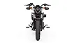 Harley-Davidson Forty Eight Price (BS6!), Mileage, Images, Colours ...