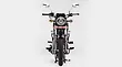 Benelli Imperiale 400 Price (BS6!), Mileage, Images, Colours, Specs ...