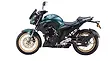 Yamaha FZ25 Price (BS6!), Mileage, Images, Colours, Specs - BikeWale