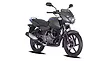 Bajaj Pulsar 125 BS6 Price, Mileage, Images, Colours, Specifications ...