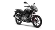 Bajaj Pulsar 125 BS6 Price, Mileage, Images, Colours, Specifications ...