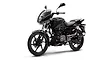 Bajaj Pulsar 125 Price (BS6), Festive Offers, Mileage, Images, Colours ...