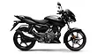 Bajaj Pulsar 125 BS6 Price, Mileage, Images, Colours, Specifications ...