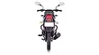 Bajaj CT 110 Price (BS6!), Mileage, Images, Colours, Specs - BikeWale