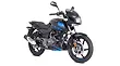 Bajaj Pulsar 150 Price (BS6!), Mileage, Images, Colours, Specs - BikeWale