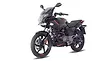 Bajaj Pulsar 180F Price, Images & Used Pulsar 180F Bikes - BikeWale