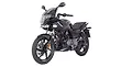 Bajaj Pulsar 180F Price, Images & Used Pulsar 180F Bikes - BikeWale