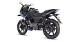 Bajaj Pulsar 220F BS6 Price, Mileage, Images, Colours, Specifications ...
