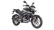 Bajaj Pulsar NS160 Price (BS6!), Mileage, Images, Colours, Specs - BikeWale