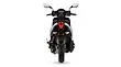 TVS Ntorq 125 Price (BS6!), Mileage, Images, Colours, Specs - BikeWale