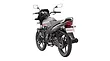 TVS Sport Price - Mileage, Images, Colours | BikeWale