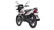 TVS Sport BS6 Price, Mileage, Images, Colours, Specifications - BikeWale