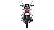 TVS Sport Price (BS6!), Mileage, Images, Colours, Specs - BikeWale
