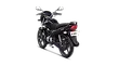 Hero Super Splendor Price - Mileage, Images, Colours | BikeWale