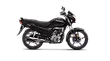 Hero Super Splendor Price - Mileage, Images, Colours | BikeWale