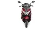 Honda Dio Price - Mileage, Images, Colours | BikeWale