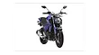 Yamaha FZ S FI Price - Mileage, Images, Colours | BikeWale